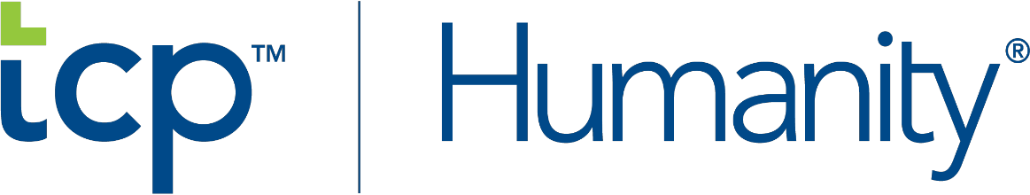 [android] Tcp Humanity Mobile App Login Humanity Only Users