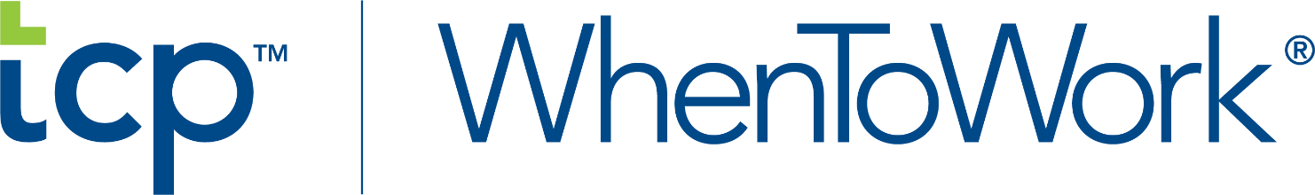 WhenToWork | EMPLOYEES – Let Them Sign In?