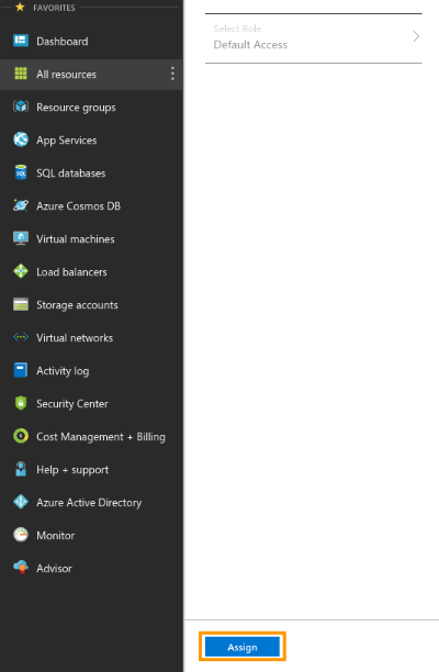 Humanity | SSO Setup Instructions for Azure IdP