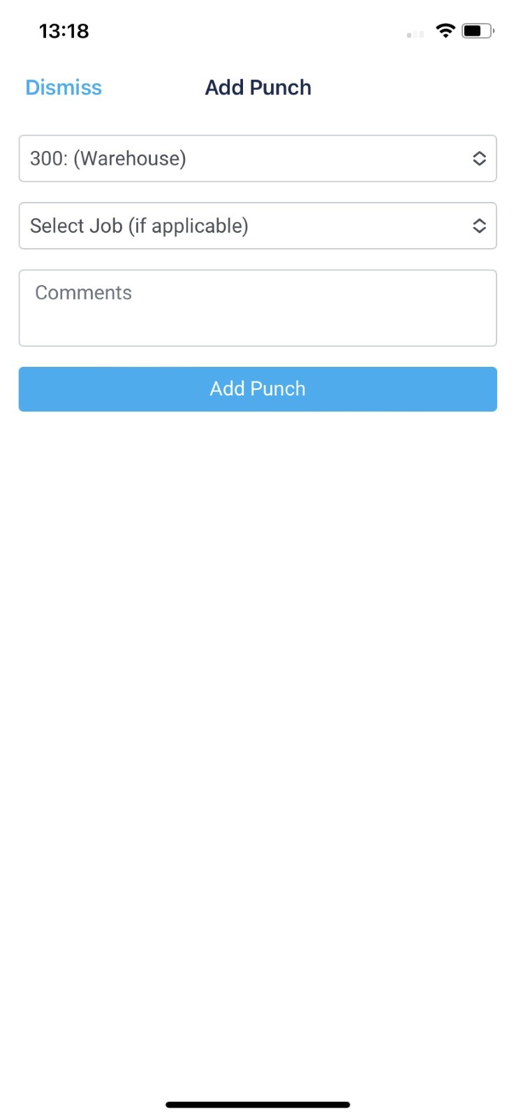 Humanity | Mobile | 06.25.24